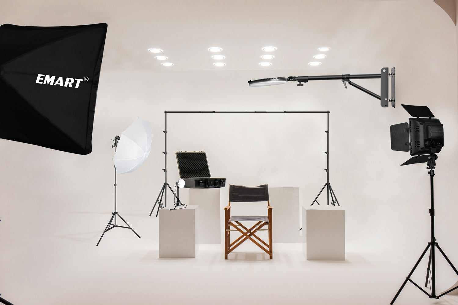 Introducing EMART products: What, Why and Which – EMART®| Photography ...