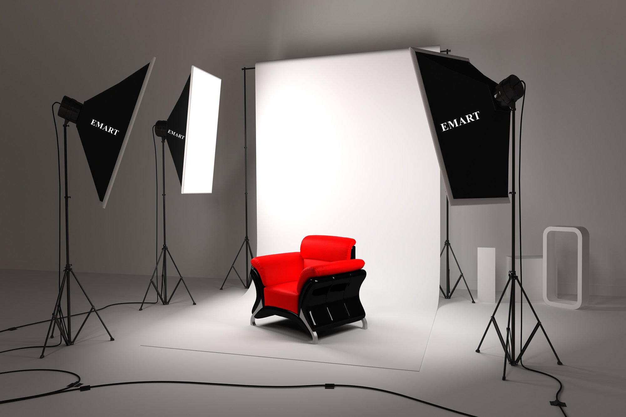 EMART Top Photography Gears of 2021 – EMART®| Expert on Backdrop Stand