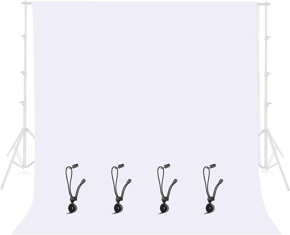 Polyester Backdrop – EMART®| Expert on Backdrop Stand