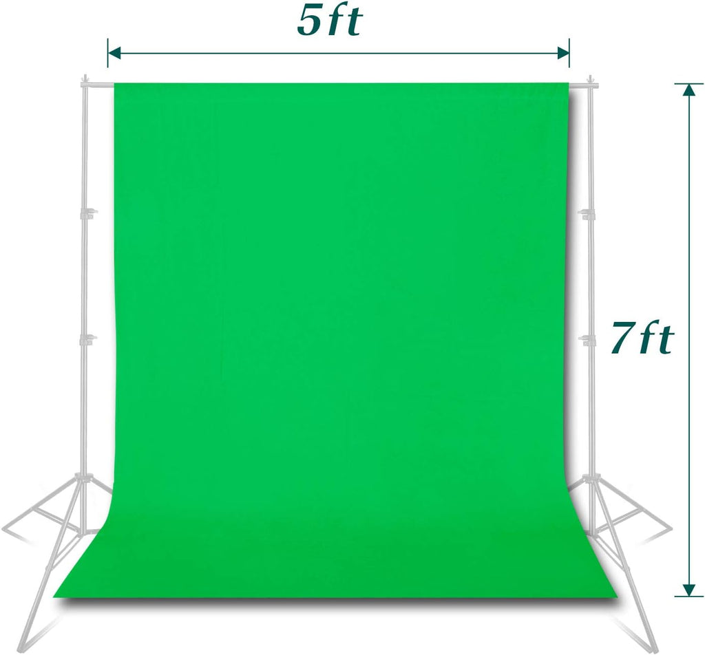 Polyester Backdrop – EMART®| Expert on Backdrop Stand