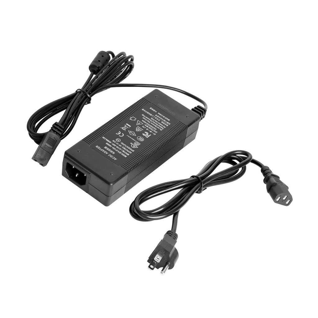 18 inch LED Ring Light with Light Stand – EMART®| Expert on Backdrop Stand